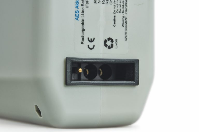 AES eBike Battery Classic – AES – Akku Energie Systeme GmbH