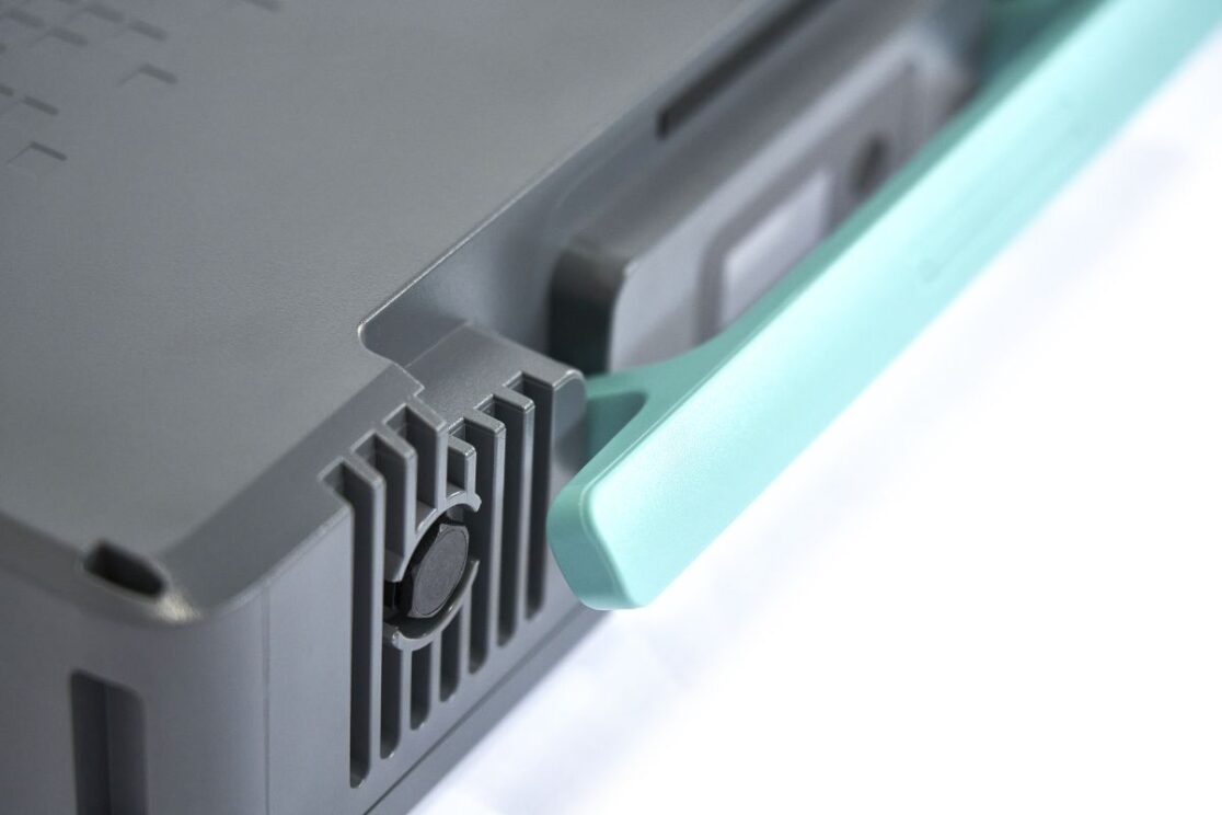 AES SuperPack Smart – AES – Akku Energie Systeme GmbH