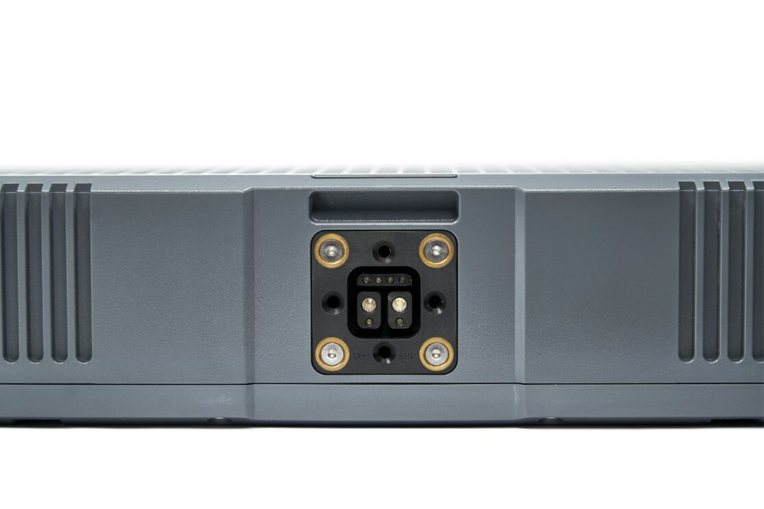 AES SuperPack Smart – AES – Akku Energie Systeme GmbH