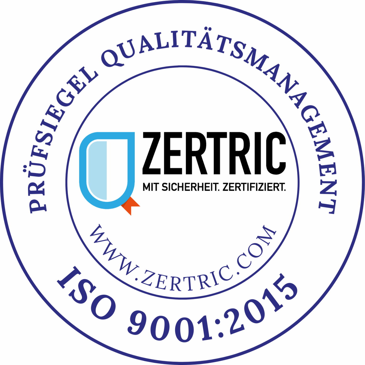 AES – Akku Energie Systeme GmbH